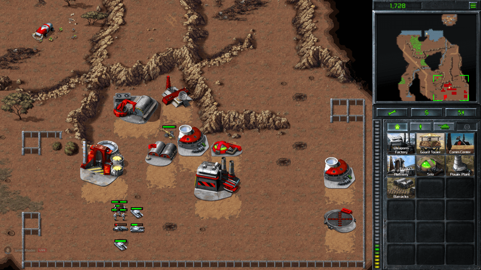 Die besten PC Strategiespiele aller Zeiten - KINDimMANN